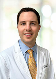 Sabates Eye Centers: The Kansas City Eye Care Specialists