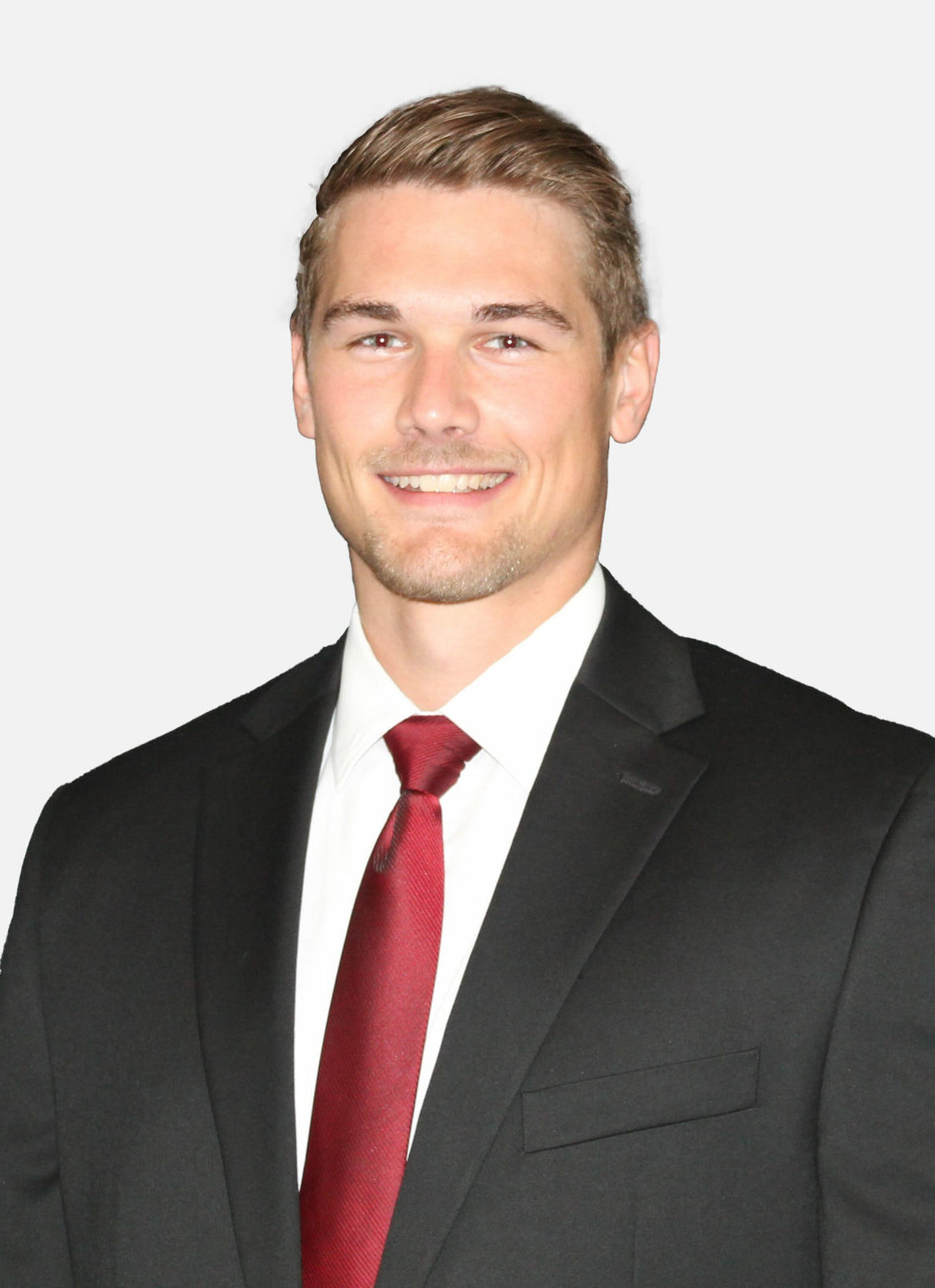 Sabates Eye Centers: The Kansas City Eye Care Specialists