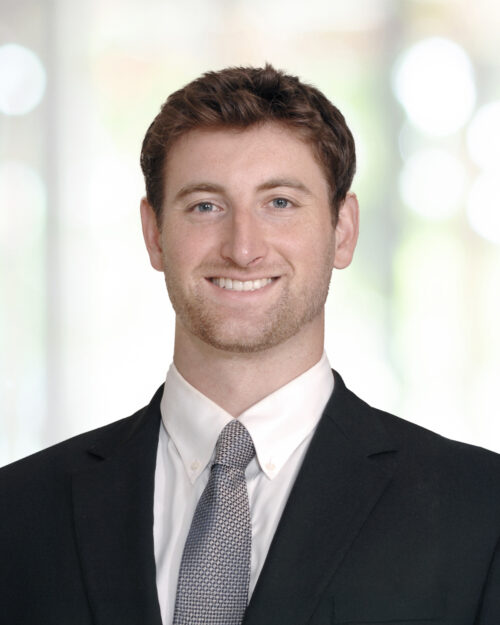 Sabates Eye Centers: The Kansas City Eye Care Specialists