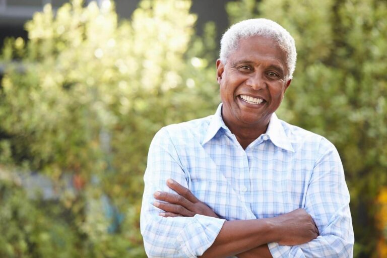 Sabates Eye Centers: The Kansas City Eye Care Specialists