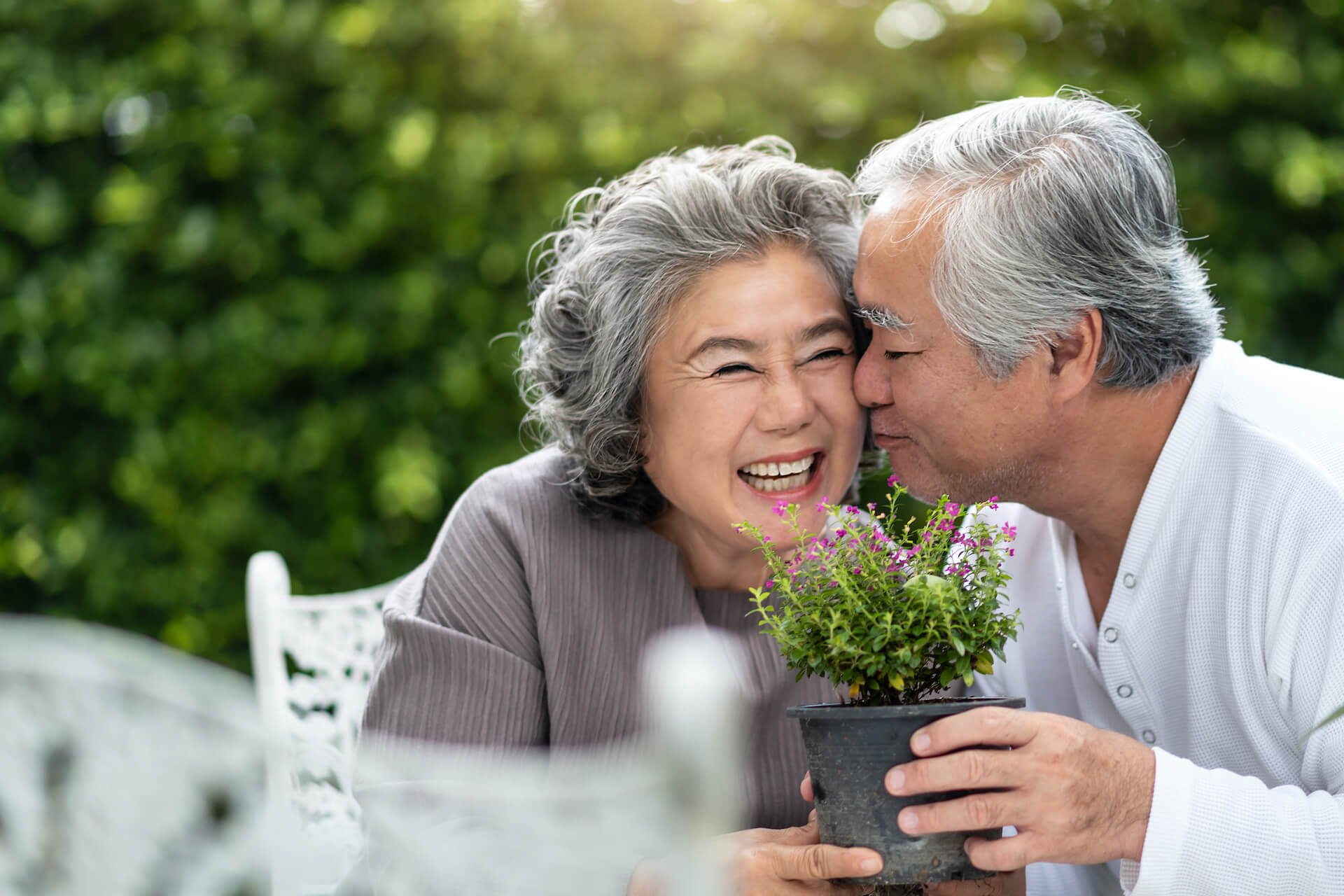 Sabates Eye Centers: The Kansas City Eye Care Specialists