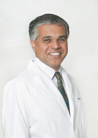 Sabates Eye Centers: The Kansas City Eye Care Specialists