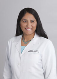 Sabates Eye Centers: The Kansas City Eye Care Specialists