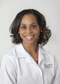 Sabates Eye Centers: The Kansas City Eye Care Specialists