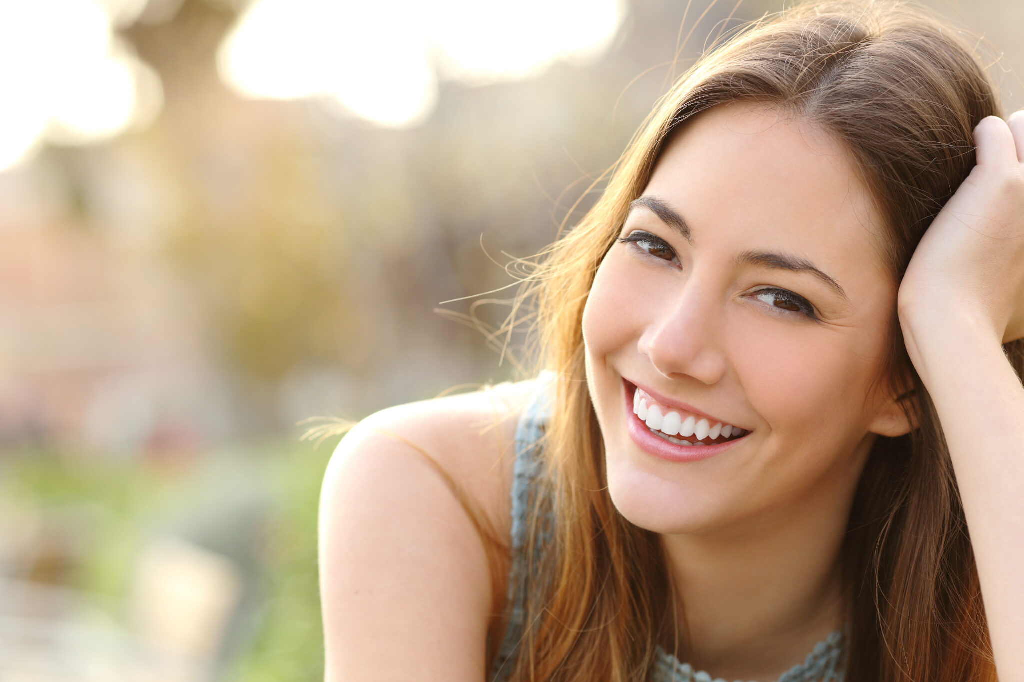 Sabates Eye Centers: The Kansas City Eye Care Specialists
