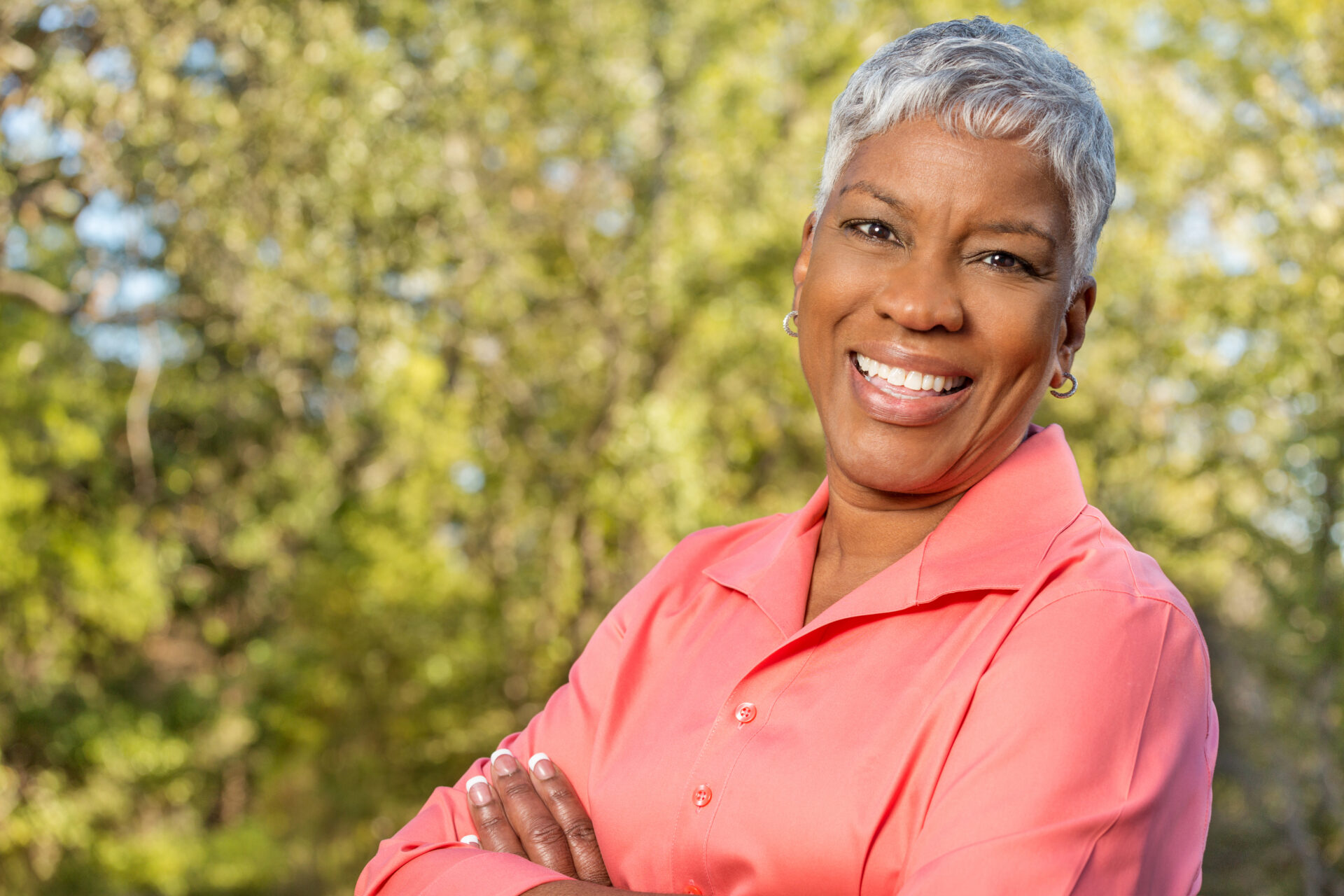 Glaucoma Treatment & Surgery in Kansas City | Sabates Eye Centers