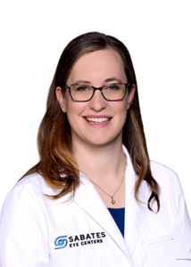 Sabates Eye Centers: The Kansas City Eye Care Specialists
