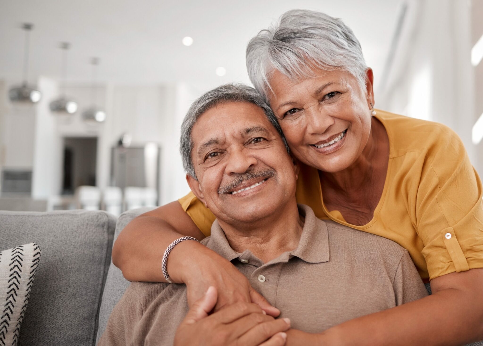What Does Cataract Surgery Cost? | Sabates Eye Centers