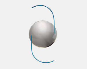 Light Adjustable Lens™ | Sabates Eye Centers