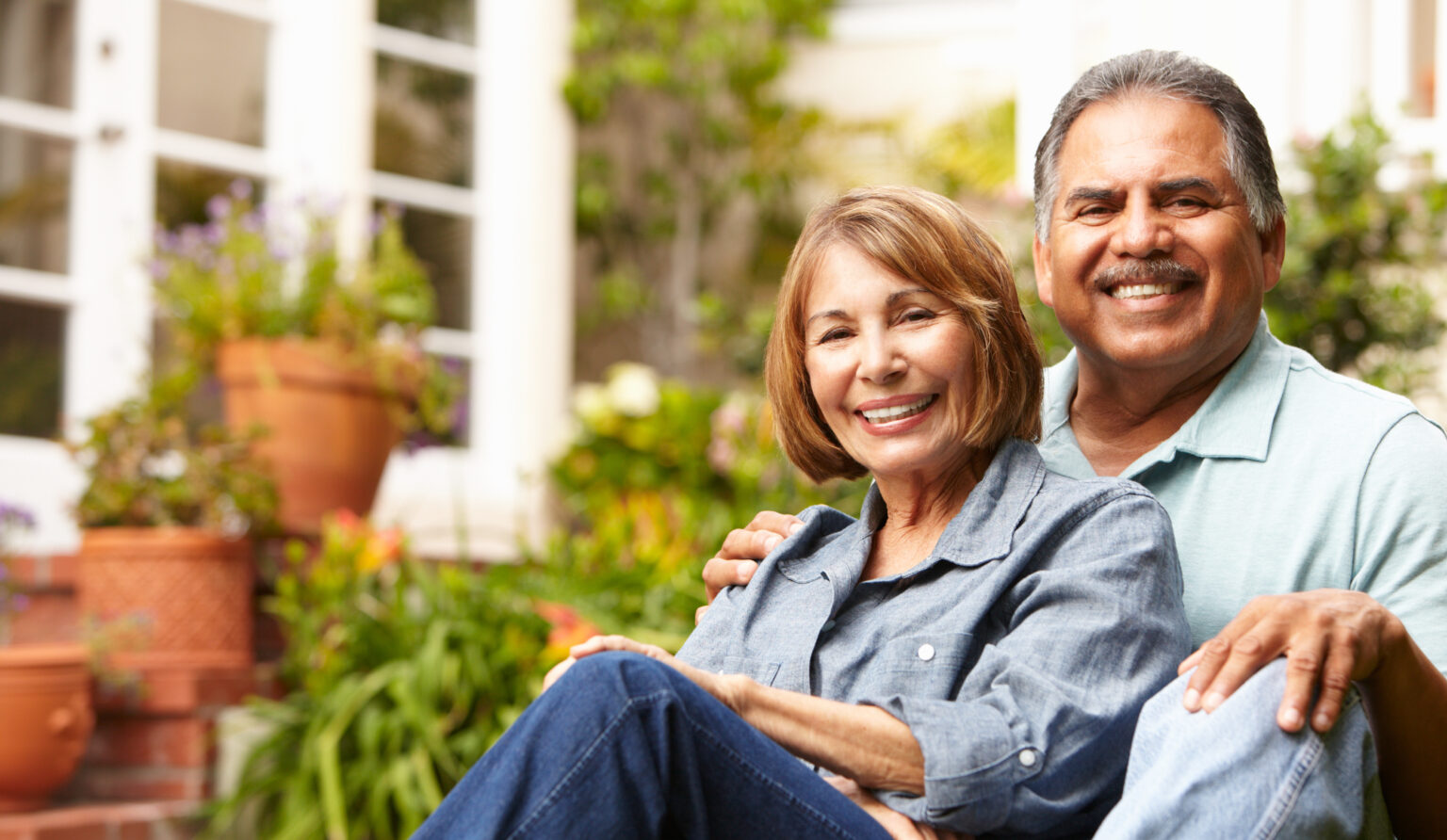 Kansas City Cataract Treatment | Sabates Eye Centers