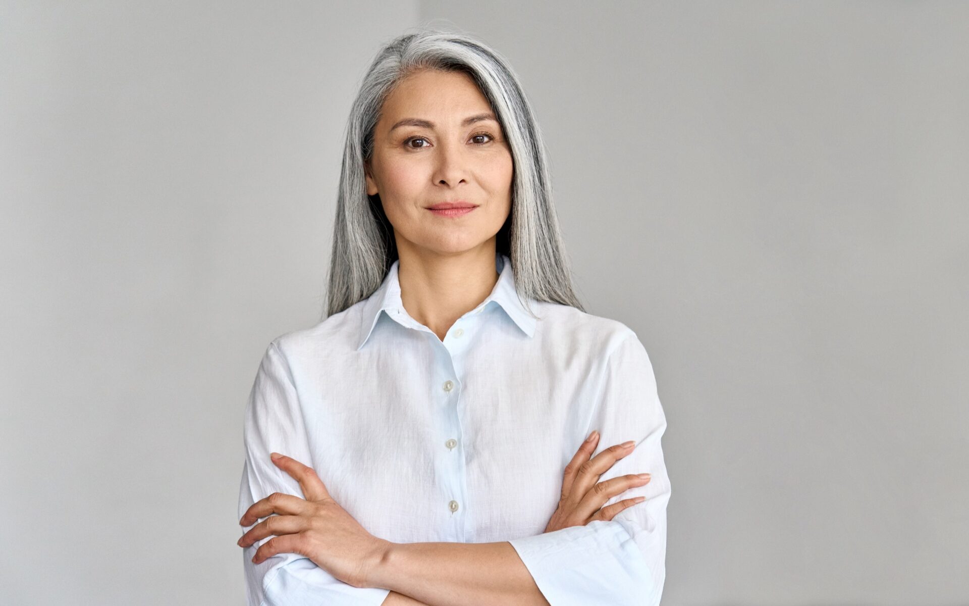 Advanced Eye Care Services in Kansas City | Sabates Eye Centers