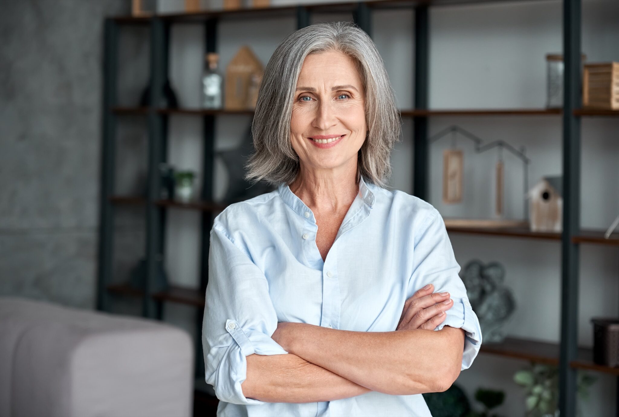 Sabates Eye Centers: The Kansas City Eye Care Specialists