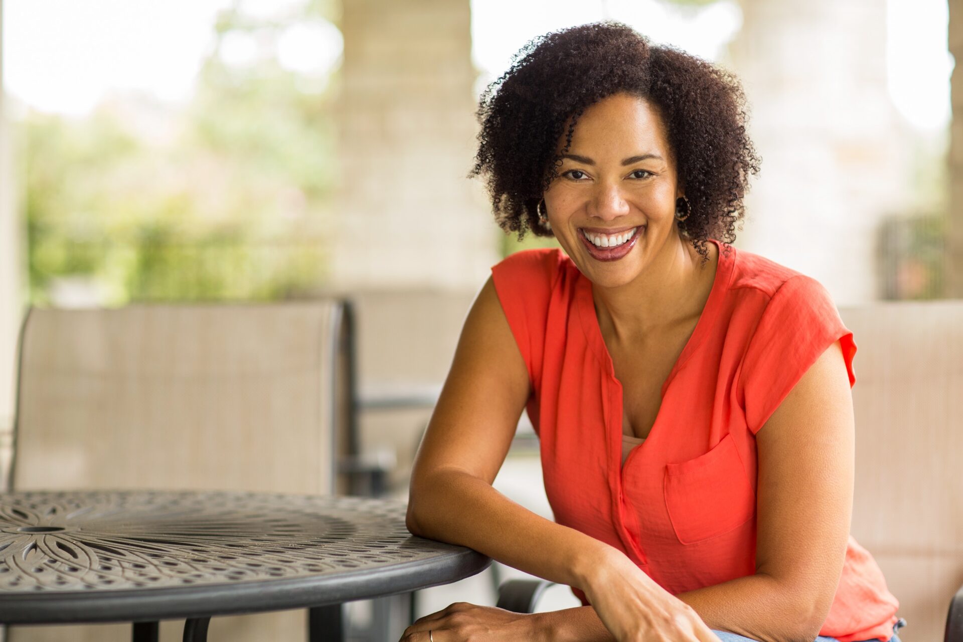 Sabates Eye Centers: The Kansas City Eye Care Specialists