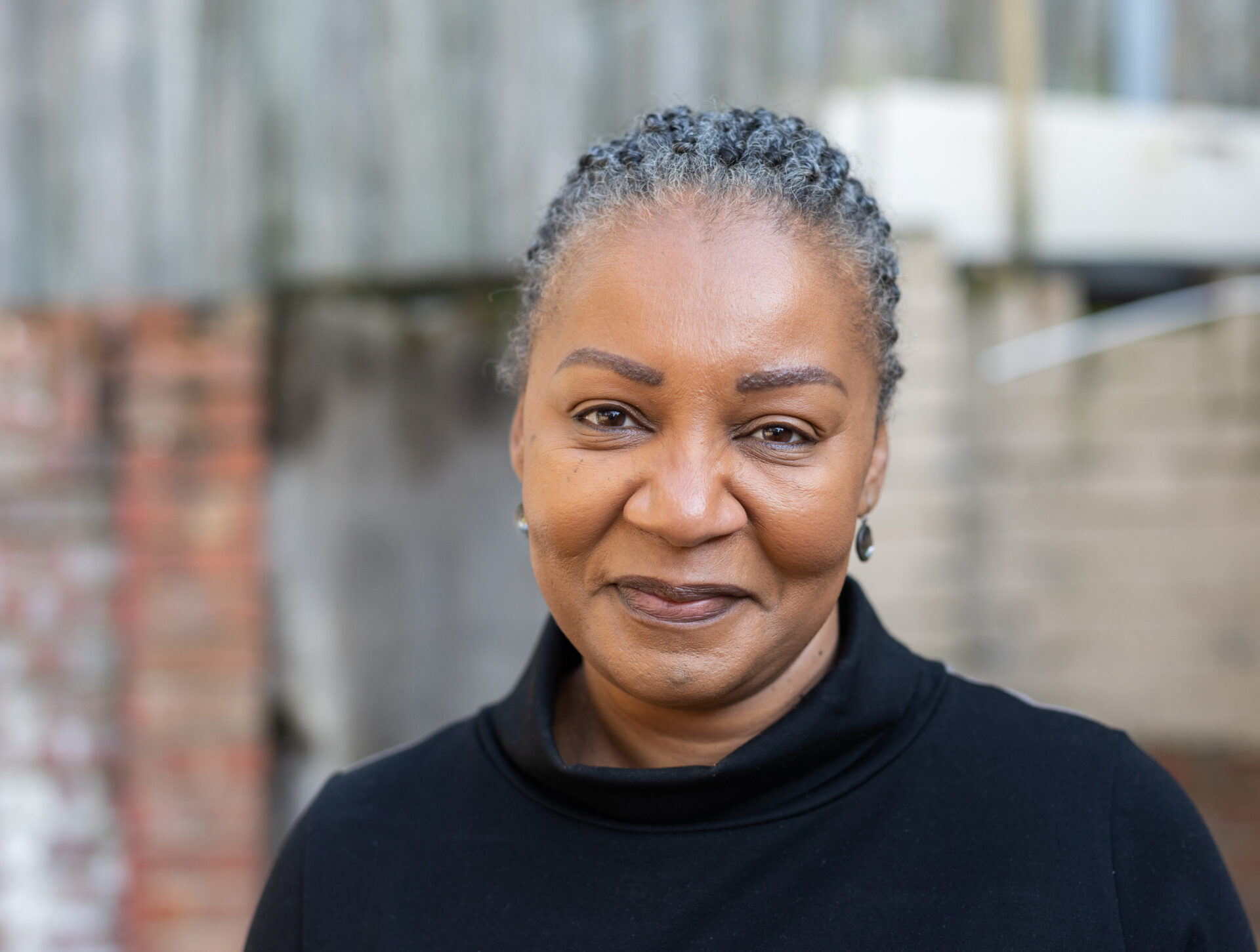 About Sabates Eye Centers